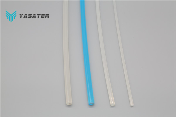 TPX Hose Mandrel